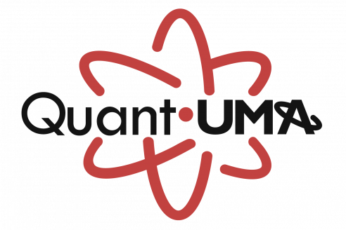 Home - QuantUMA